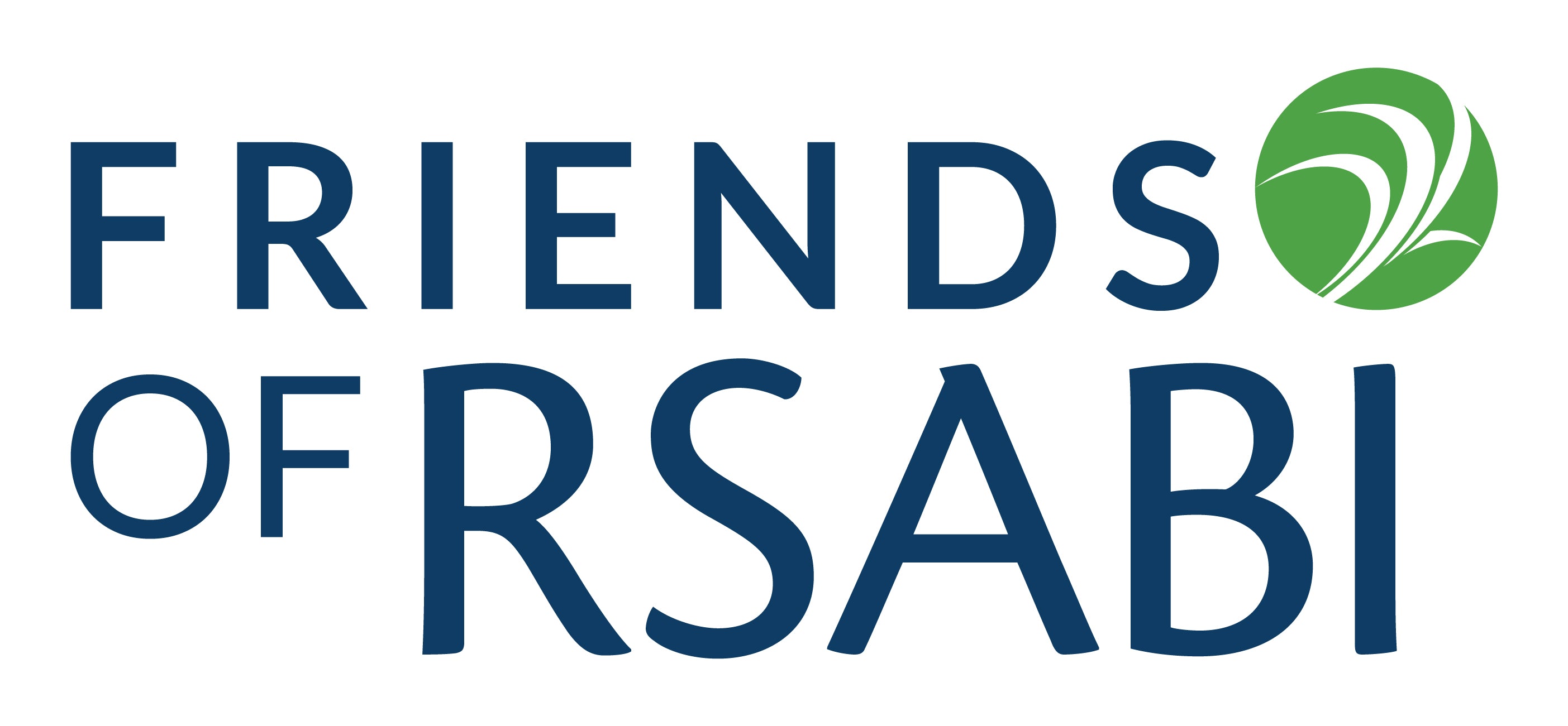 Supporter Scheme – RSABI