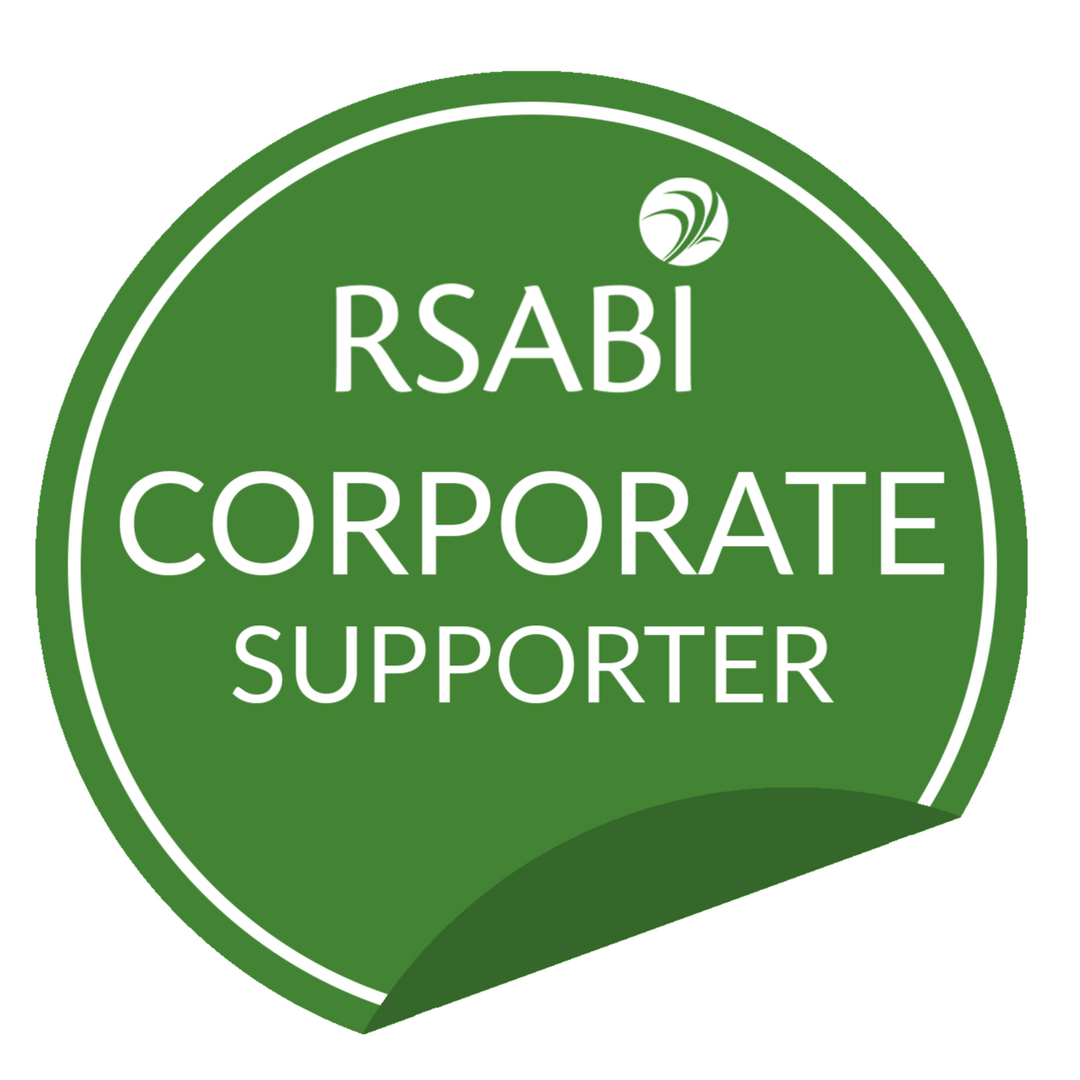 Supporter Scheme for Business and Corporate – RSABI