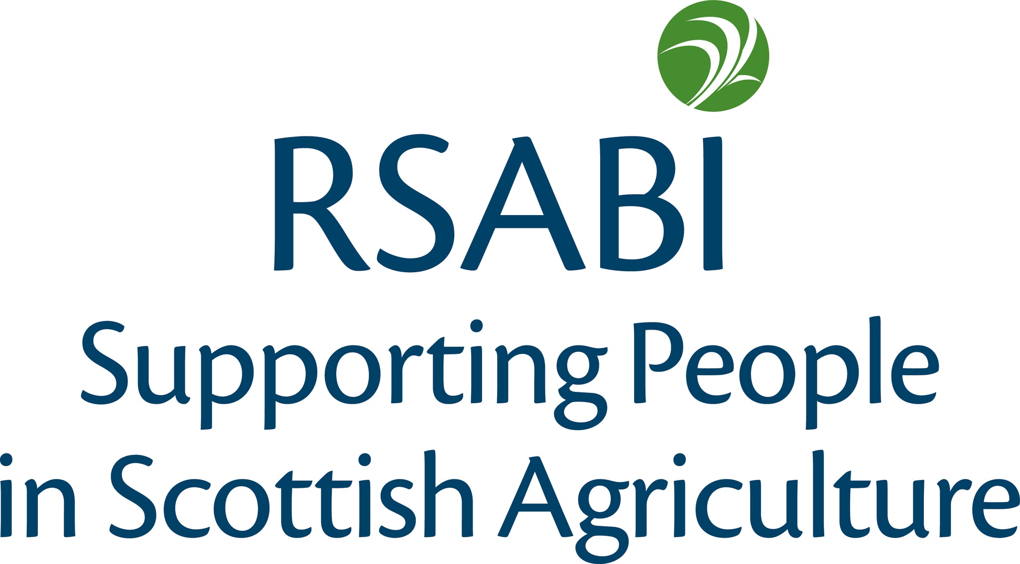 Christmas Cards – RSABI